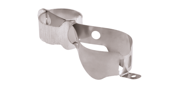 Kerr Aktionen von Juli bis Dezember 2021 schweiz | Kerr Dental