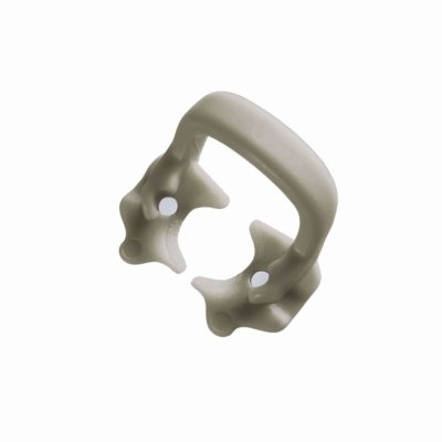 SoftClamp™ Universal-Kofferdamklammer | Kerr Dental