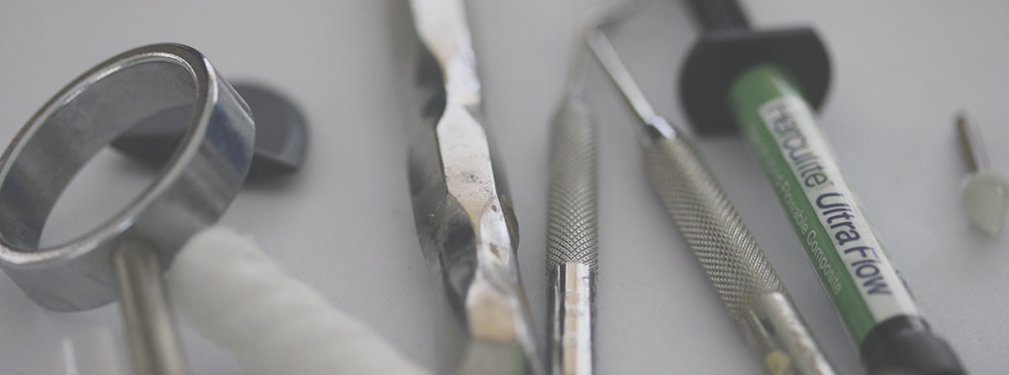 Dental Supplies - Dental Products | KerrDental.com