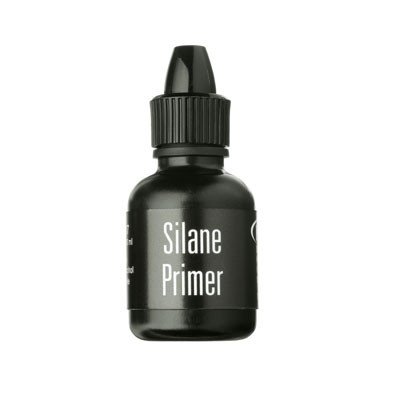 Silane Primer Indirect Composite Bonding Agent | Kerr Dental