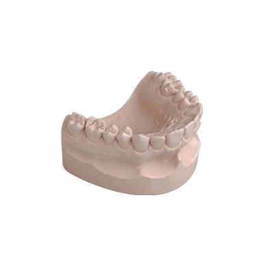 Vel-Mix™ Classic Die Stone Type 4 Die Stone | Kerr Dental