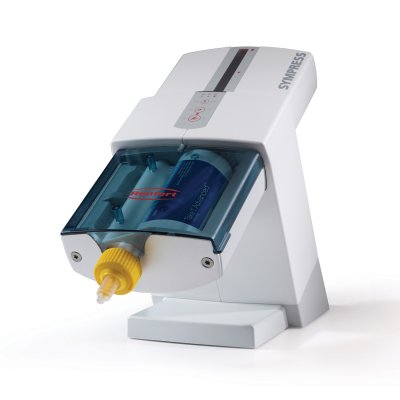 Volume Machine by Renfert Impression mixing machine | Kerr Dental