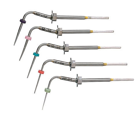 Buchanan™ Heat Plugger | Kerr Dental