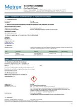 CaviCide (All Sizes) | Kerr Resources | Kerr Dental