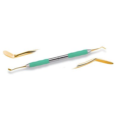 Margin Carver™ | Kerr Dental