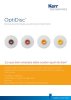 OptiDisc™ | Kerr Dental