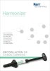 Harmonize™ Universal Composite | Kerr Dental