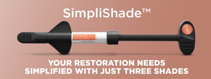 Dental Supplies - Dental Products | KerrDental.com