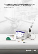 elements e-motion, Traverse, TF Adaptive Files - Catálogo de productos ...