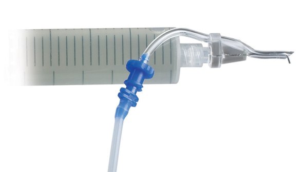 EndoVac™ | Kerr Dental