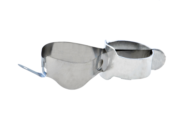 MetaFix™ Matrice dentaire tout-en-un | Kerr Dental