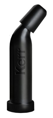 Harmonize™ Universal Composite with Adaptive Response Technology | Kerr ...