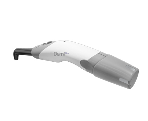 Demi™ Plus | Kerr Dental