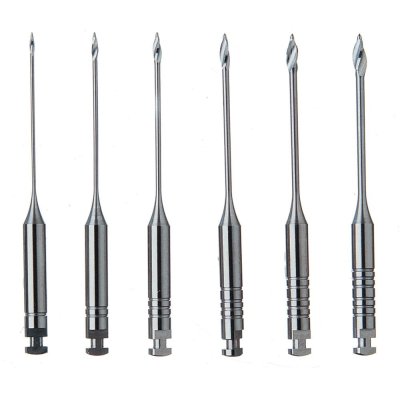 Gates Glidden Drills | Kerr Dental