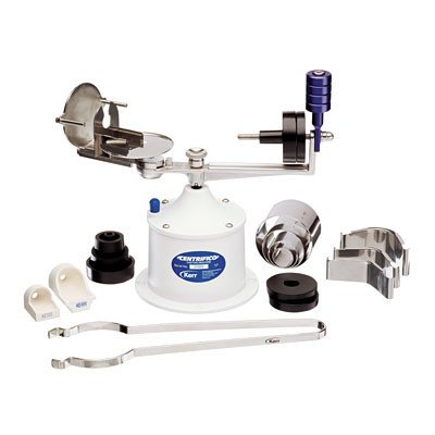 Centrifico™ Centrifugal Casting Machine | Kerr Dental