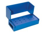 Bur Blocks - Dental Bur Blocks | Kerr Dental