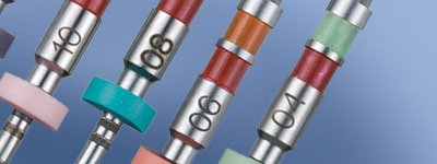 Kerr Endodontists - Endo Solutions for Your Endodontics Office Needs