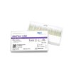 ZenFlex™ ONE Reciprocating File System Endodontic Reciprocating File ...