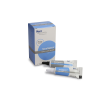 Sealapex™ Polymeric Calcium Hydroxide Root Canal Sealer | Kerr Dental