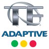 TF™ Adaptive TF Adaptive NiTi File System | Kerr Dental