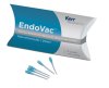 EndoVac™ Apical Negative Pressure Irrigation | Kerr Dental