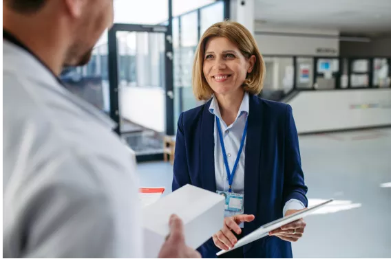 ZenFlex CM™ | Kerr Dental