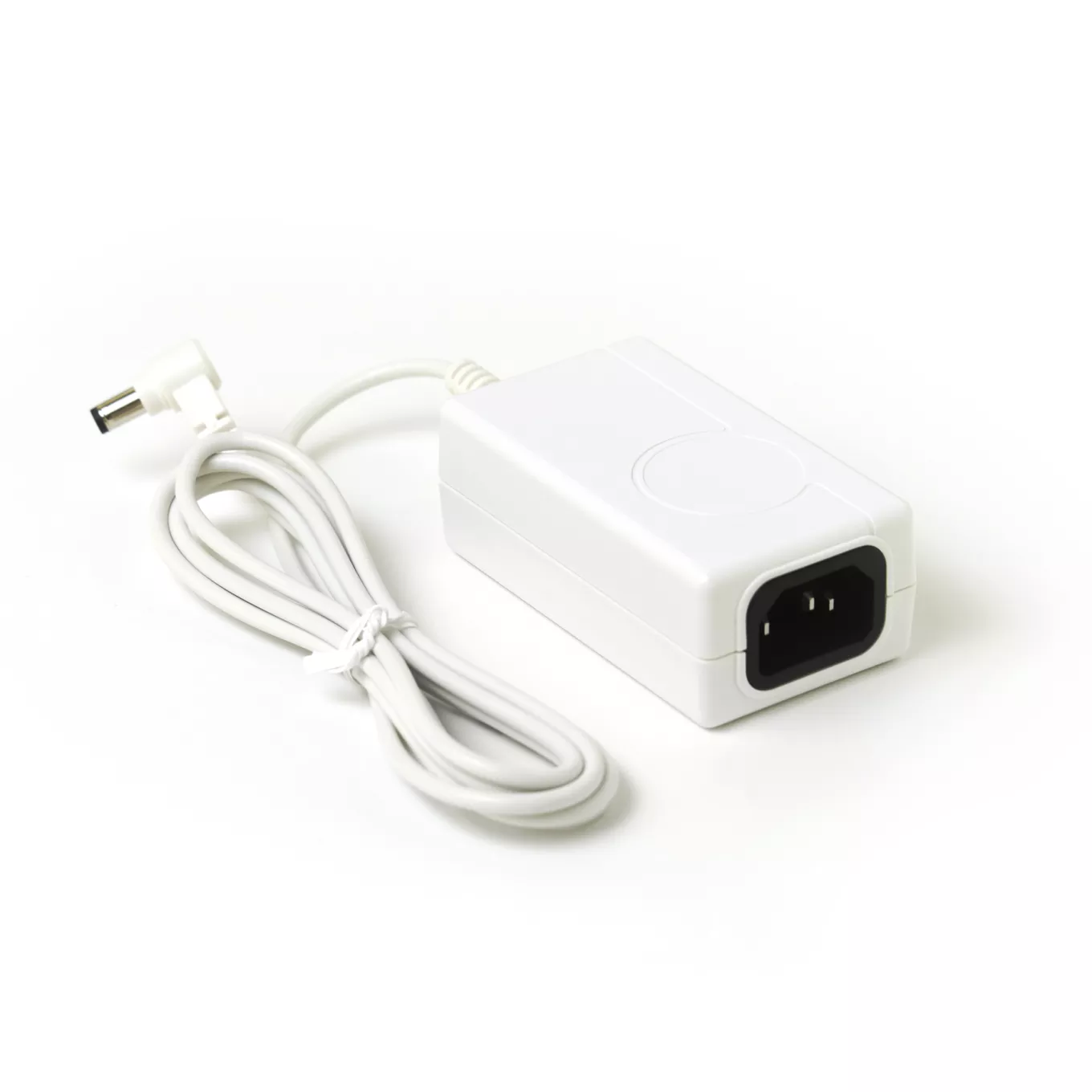 elements™ Connect AC/DC Adapter | Kerr Dental