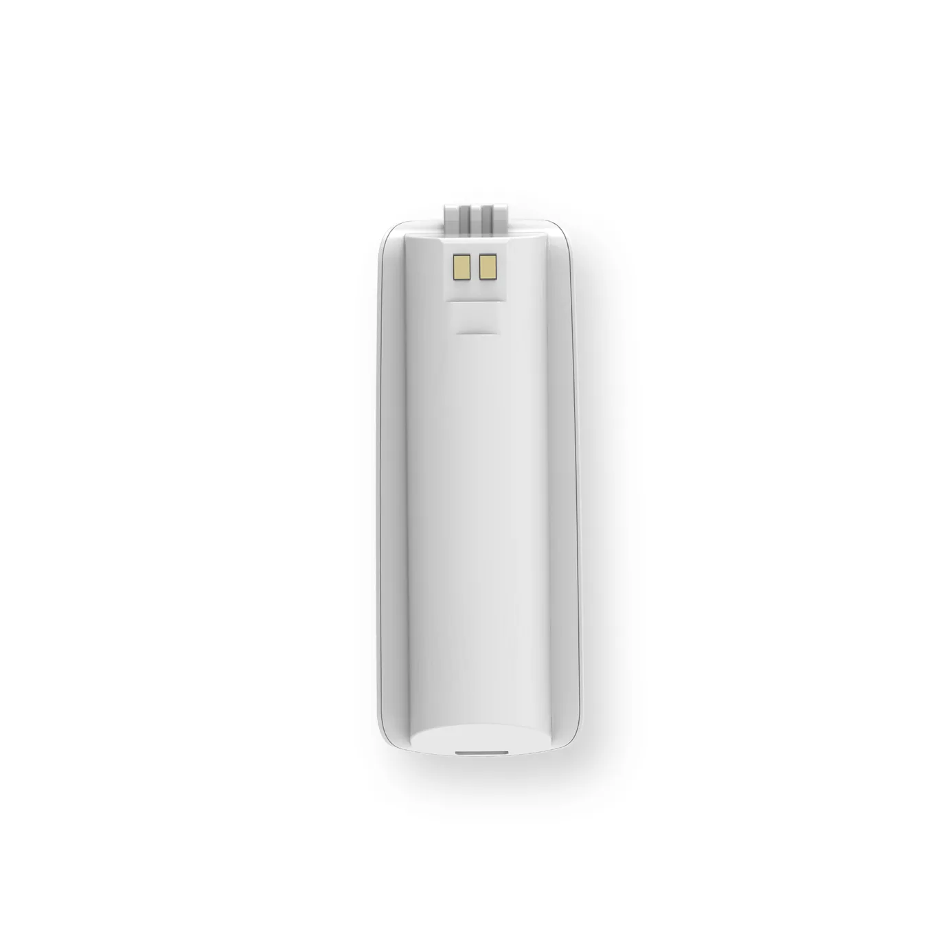 elements™ Connect Battery Pack | Kerr Dental