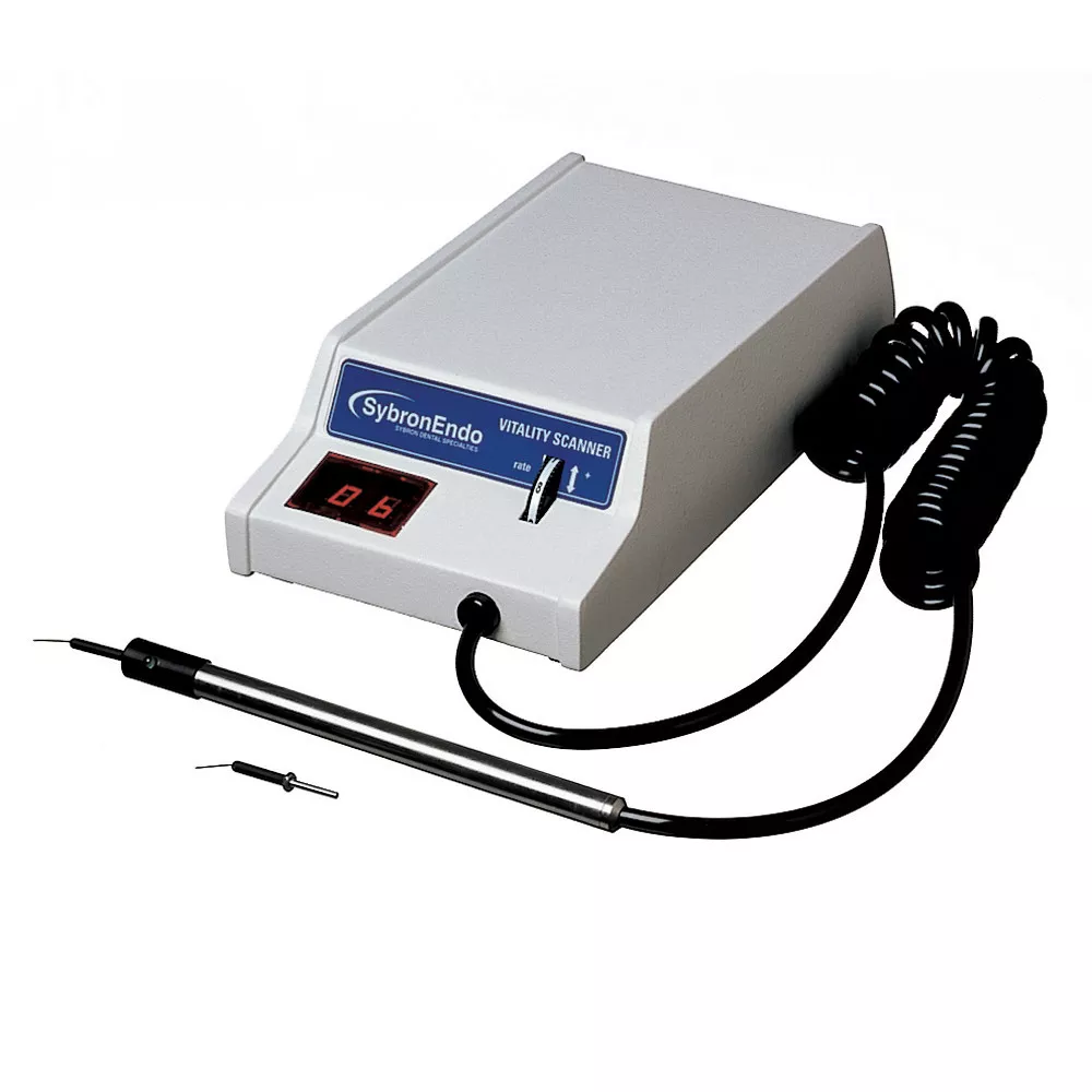 LIP CLIP | Kerr Dental