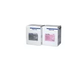 Vel-Mix™ Die Stone | Kerr Dental